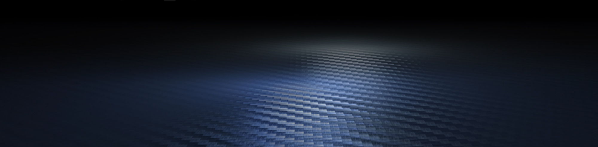 Welcome to the Air Frame Tooling Tool Store - Airframe Tooling by Spenro