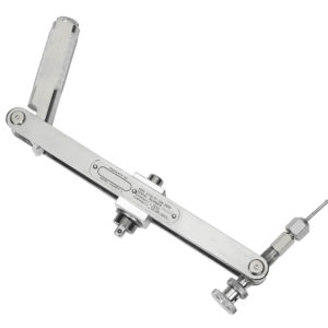 ATI500 SERIES - MISCELLANEOUS TOOLS